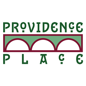 Providence Place at Ingleside - Holyoke Senior Living